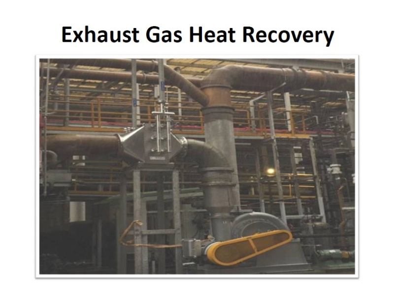 Welded Plate Heat Exchangers Manufacturers | Fully & Semi Welded PHE